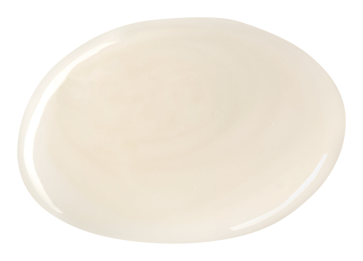 Curls Day Curl Defining Cream – Mane 'n Tail