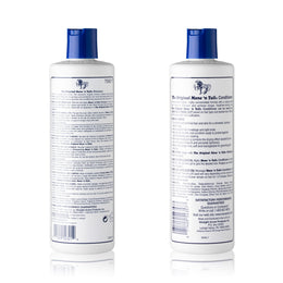 Mane 'n Tail Original Formula Shampoo & Conditioner (2-Pack)